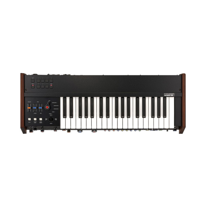MINIKORG 700FS