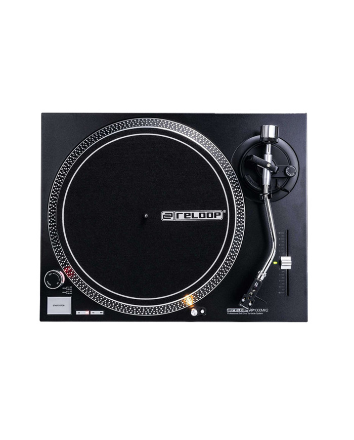 RP 1000 MK2