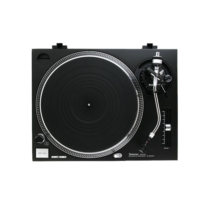 FCM MIXER XS - Flight Case pour Mixer - XS