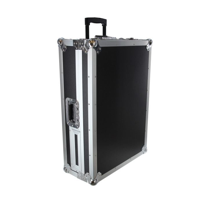FC SCRATCH BS - Flight-Case pour Scratch