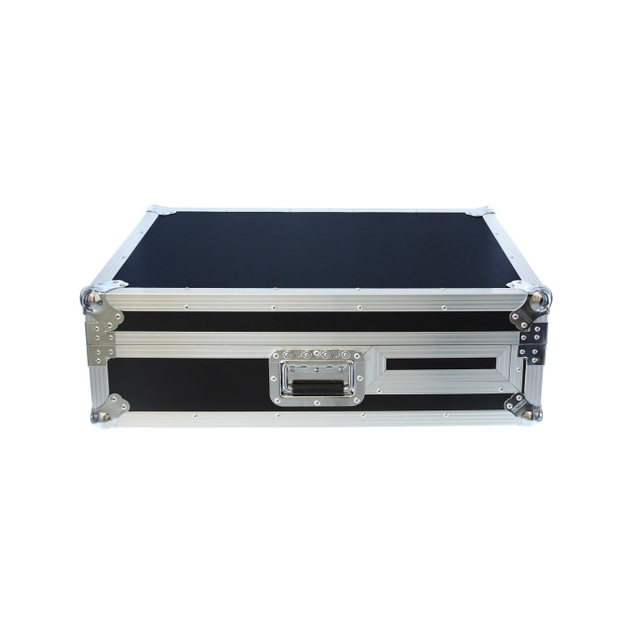 FC SCRATCH BS - Flight-Case pour Scratch