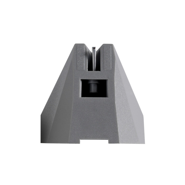 STYLUS 2M 78 - Diamant 2M 78