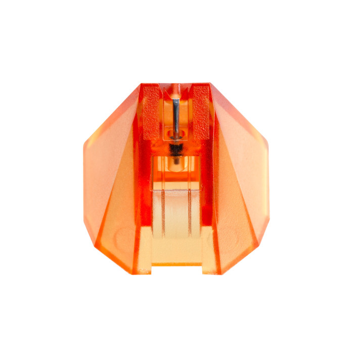 STYLUS 2M BRONZE - Diamant 2M BRONZE