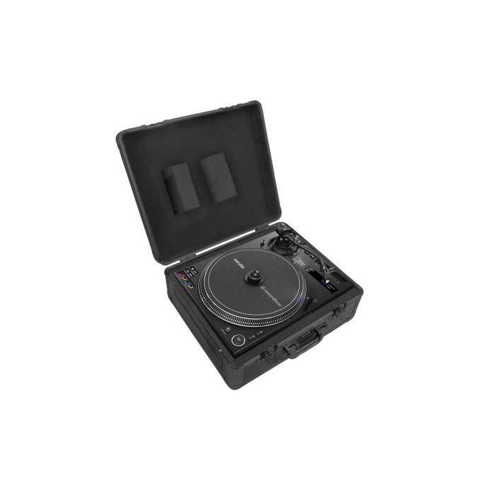 U 93025 BL - Flight Pick Foam PLX-CRSS12