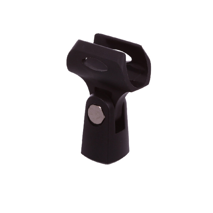 MH 014 - Pince Micro