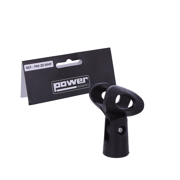 Pince Micro Sans Fil