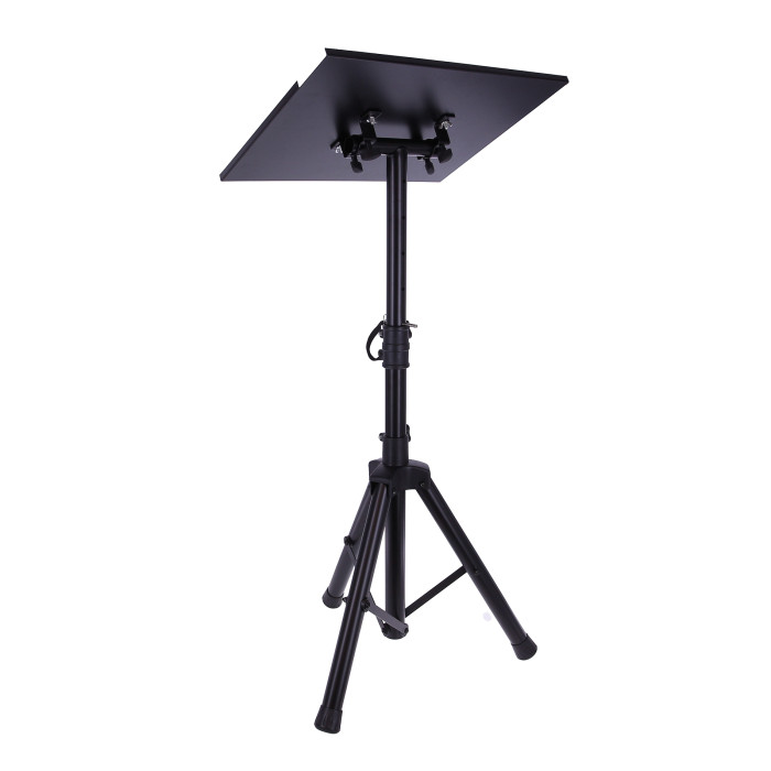 MS 200 - Stand Multimédia