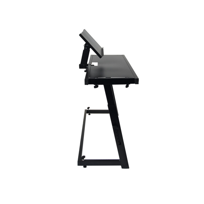 DJ TABLE 130 - Table Dj 130cm