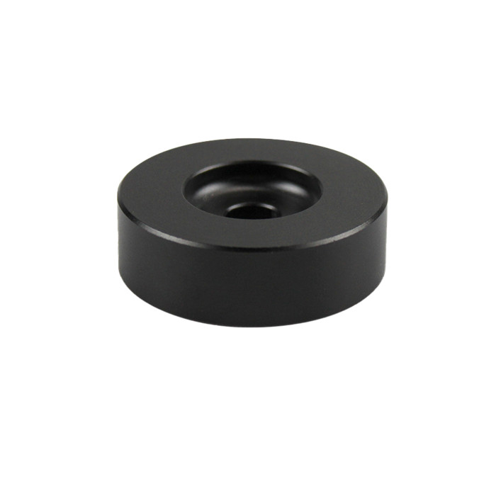 CENTREUR 45T - CV 10 BL -centreur 45t-Enova hifi