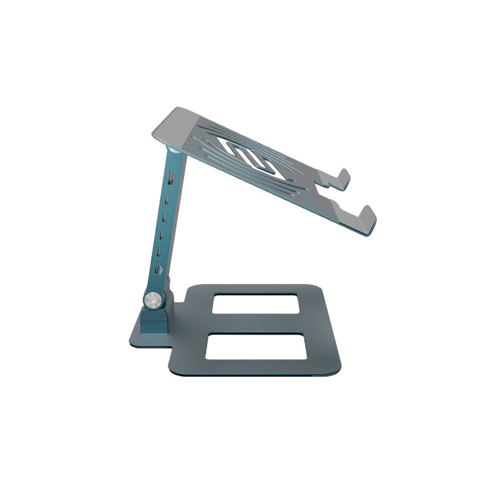 STAND HUB PRO - Stand Dj Connecté Pro
