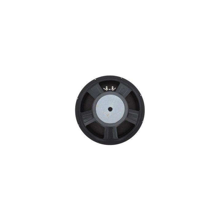 WOOFER INPULSE 10 BA DSP - Haut-parleur 10"