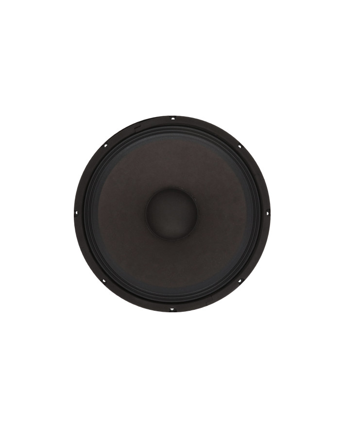 WOOFER INPULSE 15 BA DSP - Haut-parleur 15"