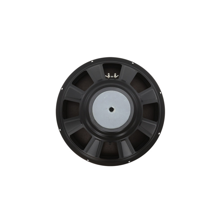 WOOFER INPULSE 15 BA DSP - Haut-parleur 15"