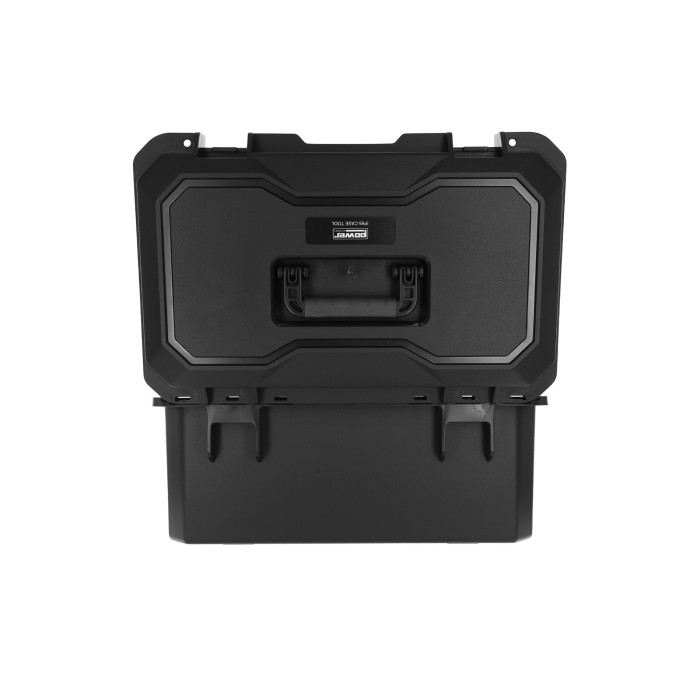IP65 CASE TOOL - Flight-Case Pour Outils