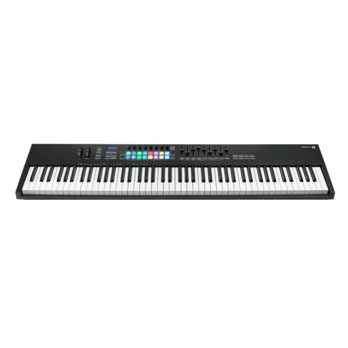 LAUNCHKEY 88 MK3