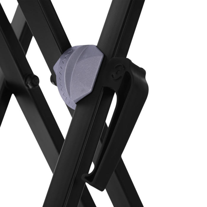 KS 006 SLIM - STAND EN X