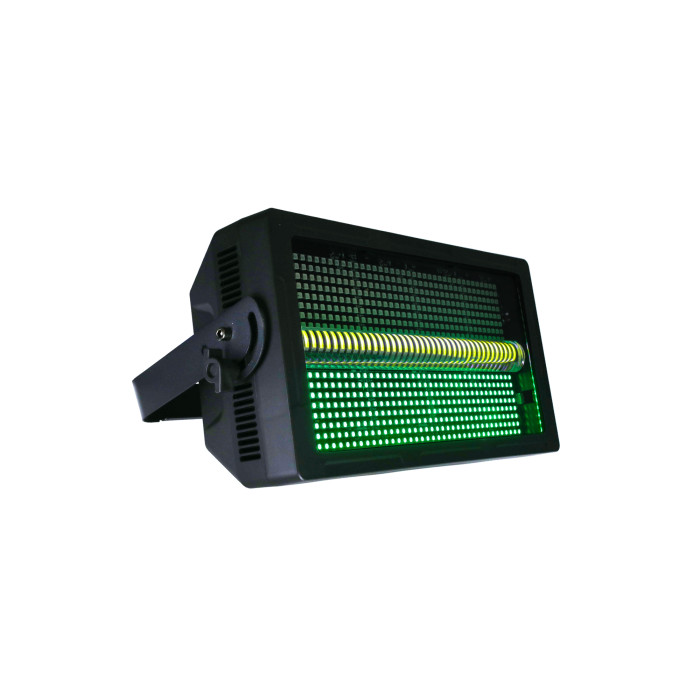 SPECTRUM - Stroboscope A Leds RGBWA