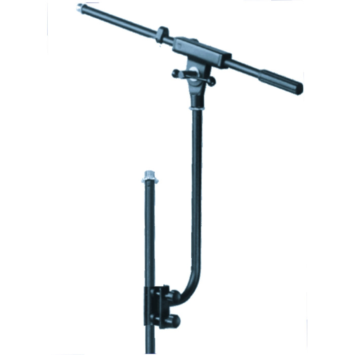 MS 018 - Perche Micro