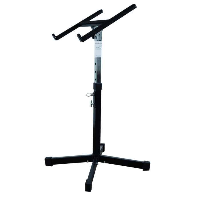 MS 300 - Stand Multi Usage