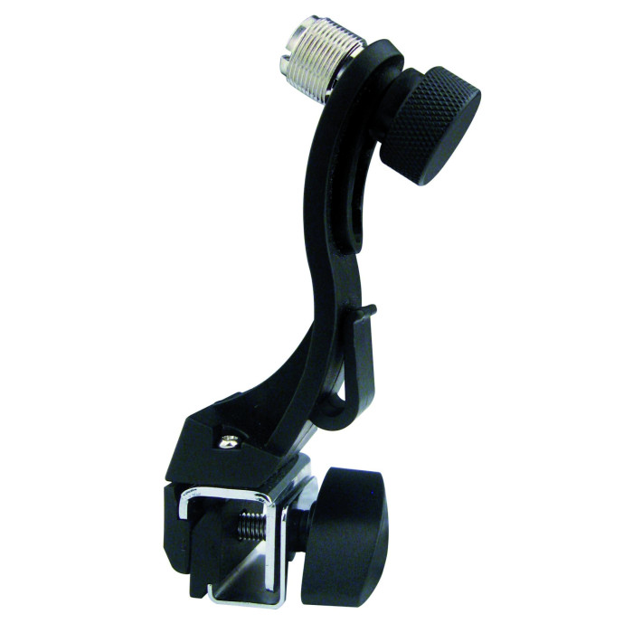 MA 512 - Pince micro