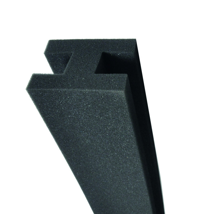 FOAM 400 JOINT - Jointure Foam 400 Panel