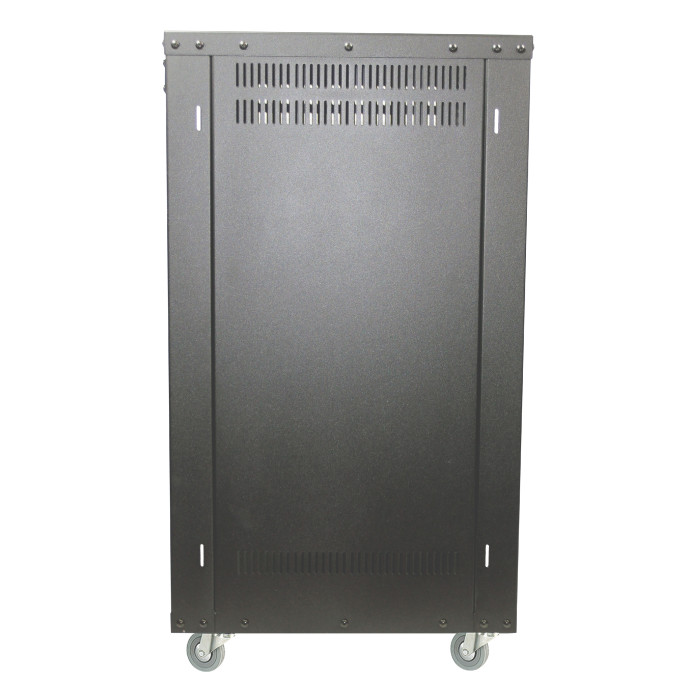 PSR-16 - Rack Studio 16U
