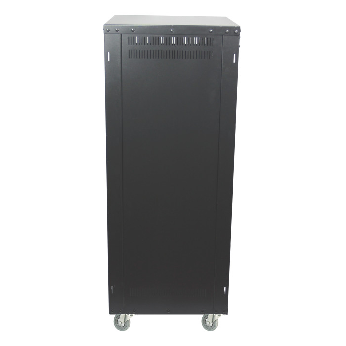 PSR-22 - Rack Studio 22U