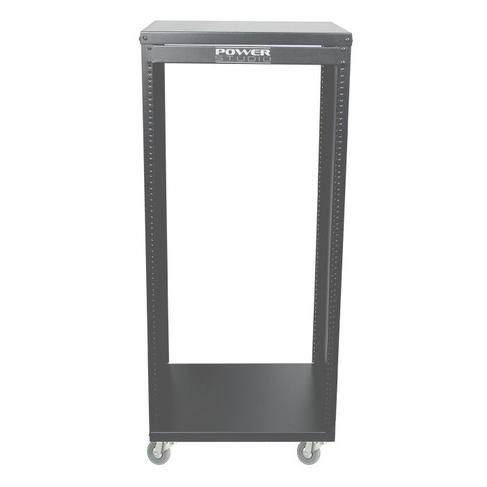 PSR-22 - Rack Studio 22U