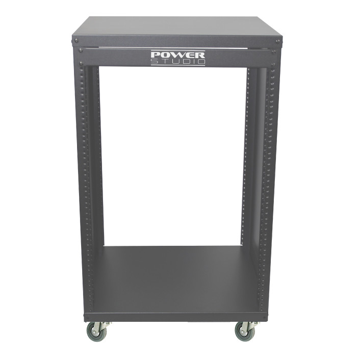 PSR-16 - Rack Studio 16U