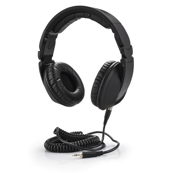 RHP 20 KNIGHT - Casque DJ