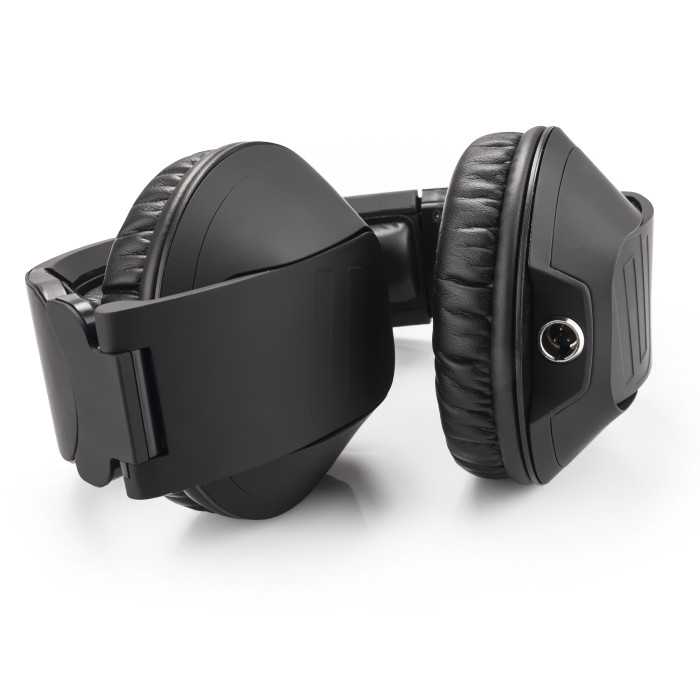 RHP 20 KNIGHT - Casque DJ